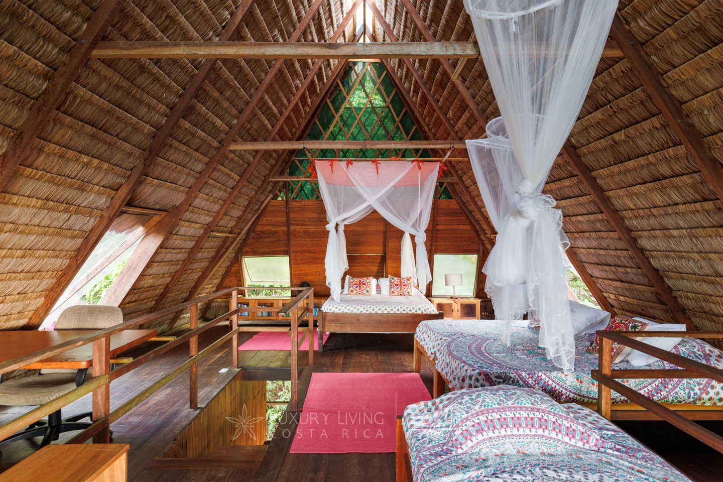 Selva Madre - Suma Real Estate